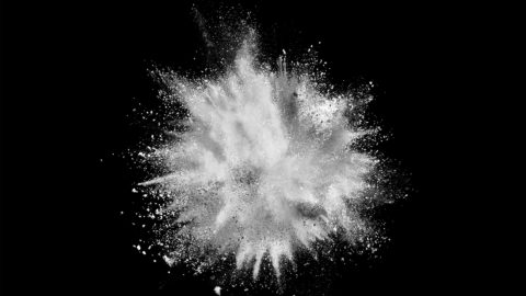 News - Asahi Kasei Ceolus